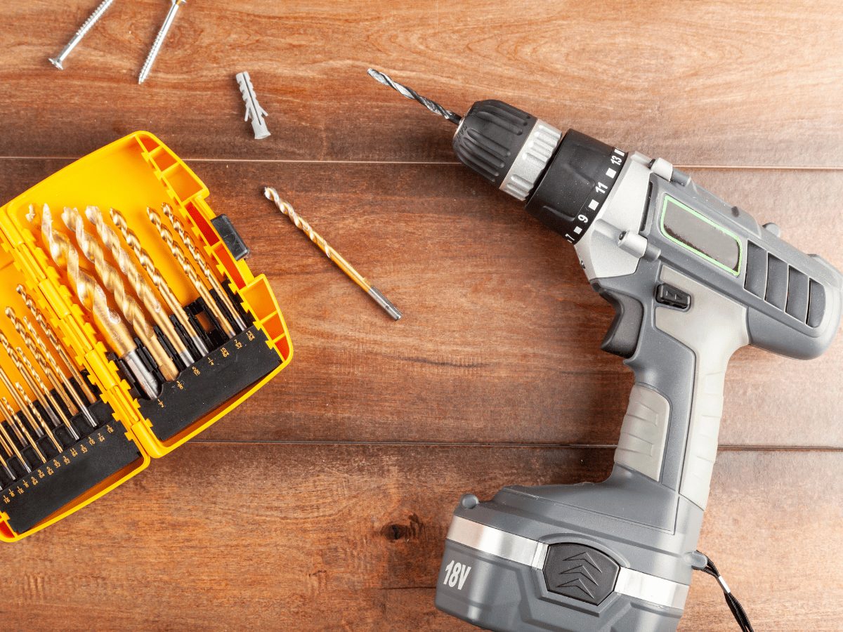 Borehole Drilling Machine Manufacturer - Drillrigy