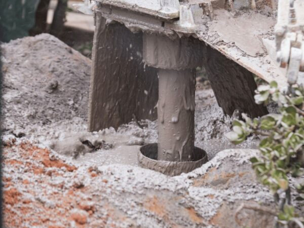 Borehole Drilling Machine Manufacturer - Drillrigy