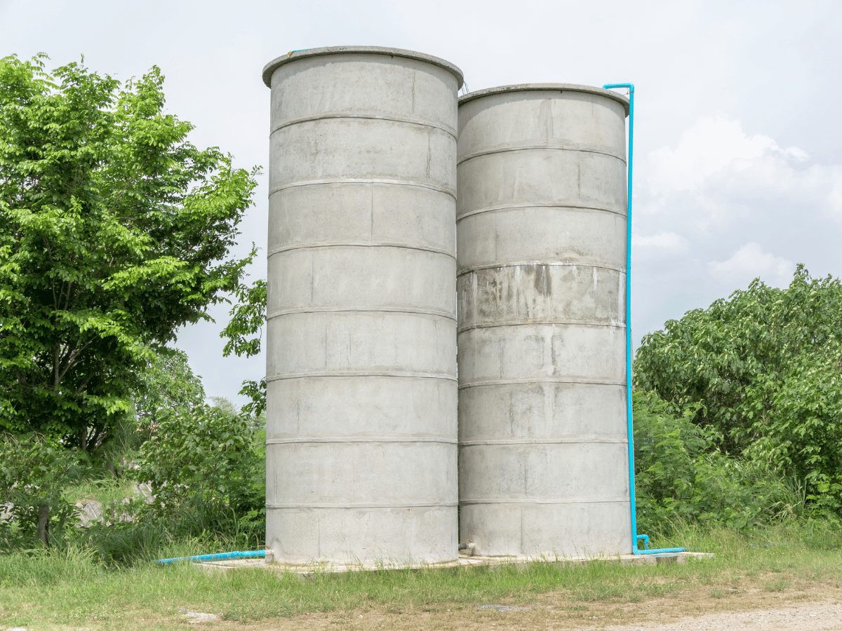 Borehole Drilling Machine Manufacturer - Drillrigy